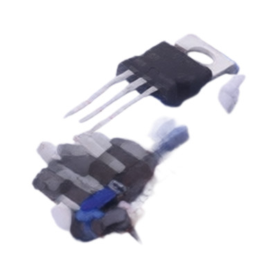 HANSCHIP semiconductor HX1118D-5015RG