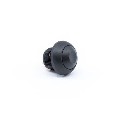 E-Switch PVA6LRE21231 Pushbutton Switch for sale