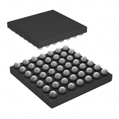 Cirrus Logic CDB8416 Evaluation Board
