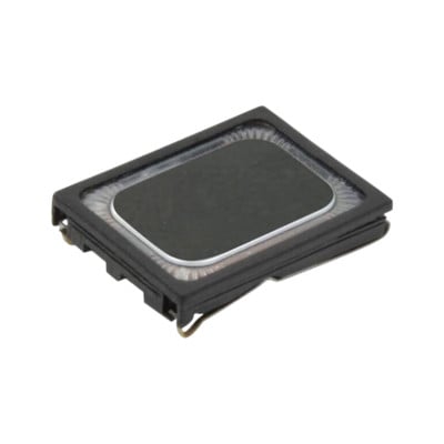 CUI CMS-15113-078SP Speaker Chip