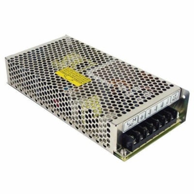 DELTA 20VBAS5 Power Line Filter Module for Reliable EMI Suppression for sale