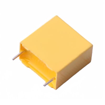Jimson MKP474K310A04 Ceramic Capacitor