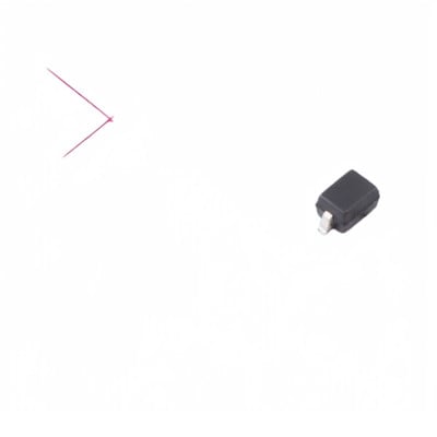 RUILON B5819WS SOD-323 Single Diode for sale