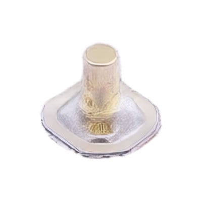 G-Switch GT-TC084E-H040-L5 Tactile Switch for sale