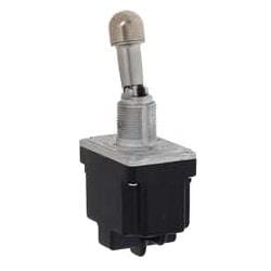 Honeywell 1TL11-1