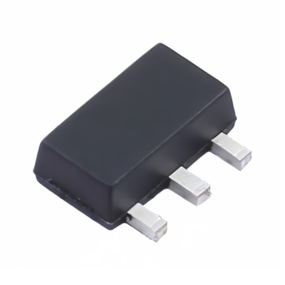 HXY MOSFET TIP122D