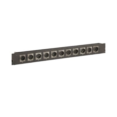 L-com PR35XLRMF-24 Network Accessory Chip