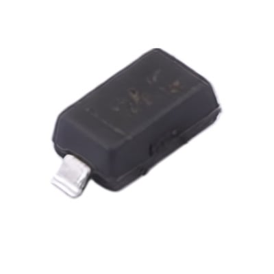 DIODES SDM02U30LP3-7B Single Diode