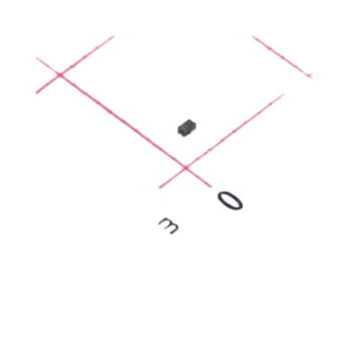 JSMSEMI ESD8D5.0C TVS Diode
