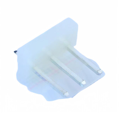 BOOMELE(Boom Precision Elec) CH3.96-2A Male Header Pins