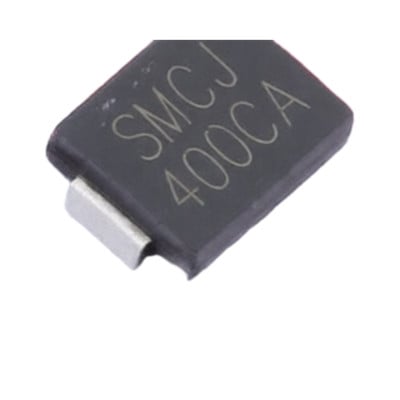 JSCJ SMCJ24CA TVS Diode