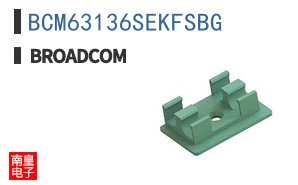 Broadcom AFBR-710AFMZ Fiber Optic Transceiver Module for sale