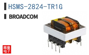 Broadcom AFBR-710AFMZ Fiber Optic Transceiver Module for sale
