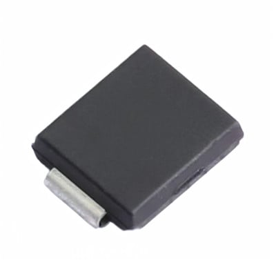 BLUE ROCKET SS520C Single Diode