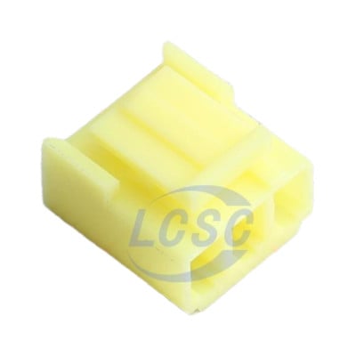 CST CS-2007-2X3 for sale