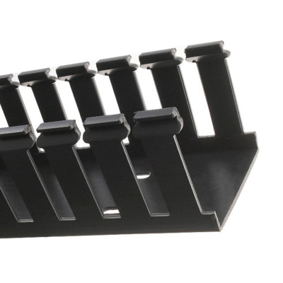 G2X2BL6 for sale