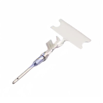 Amphenol AT62-201-1631-22