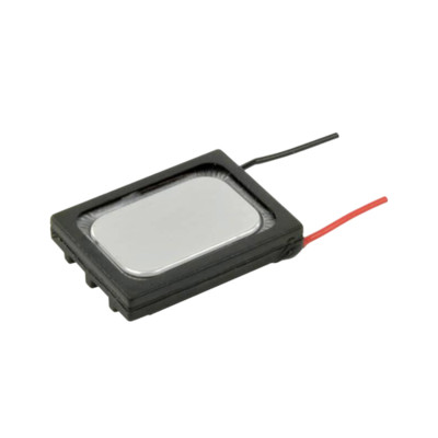 CUI CMS-151125-076L100 Speaker Chip