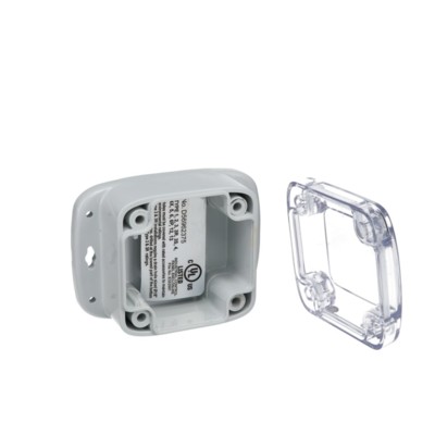 PU-16532-C for sale