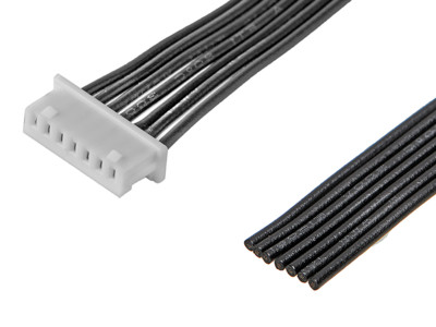 Molex 2181120703 for sale