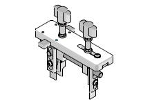 Removal Tool for sale