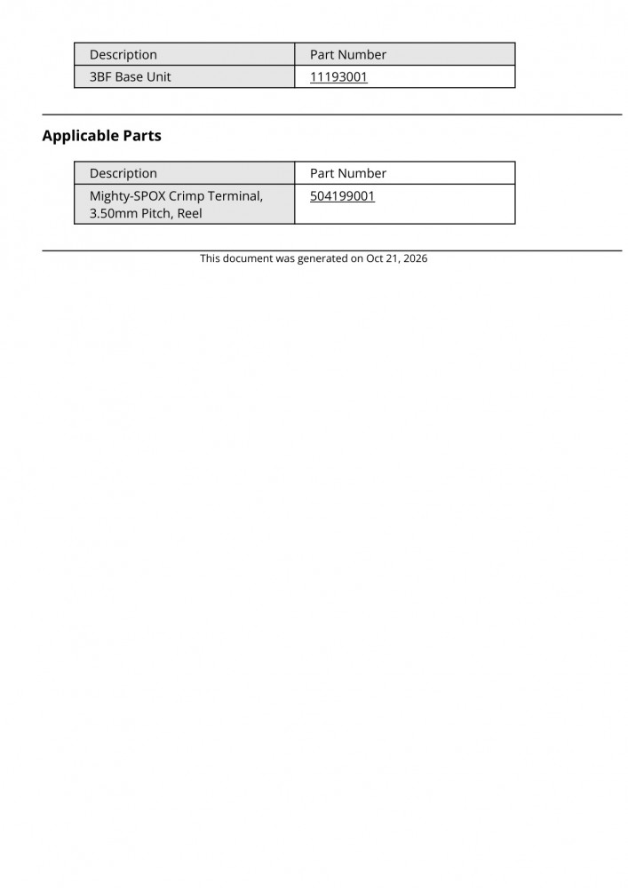 639122100 technical document, page 3