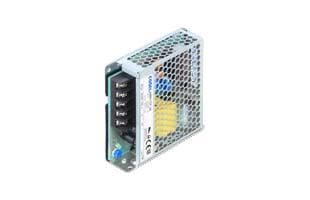 Cosel WMA75F-24 AC DC Converter for sale