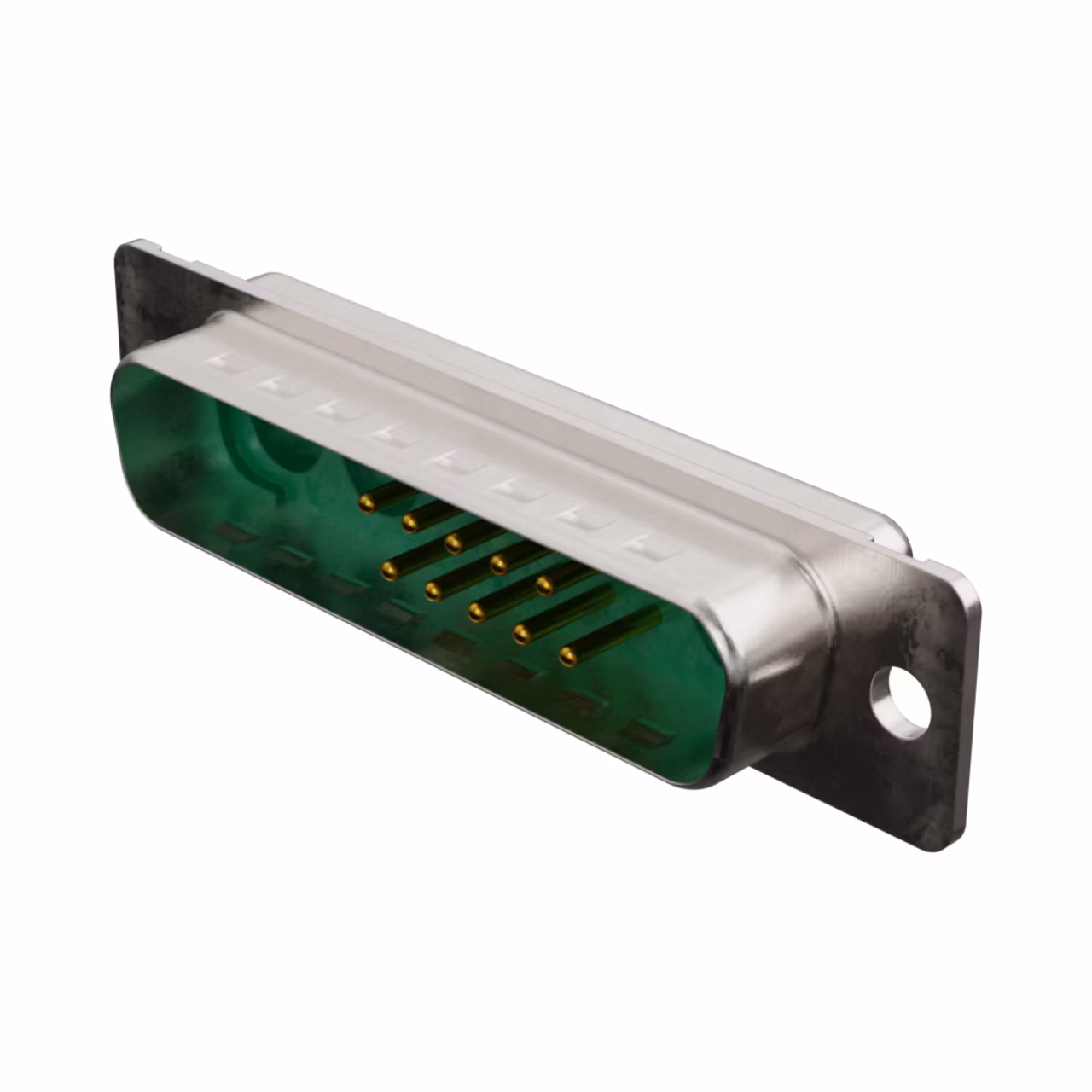 Molex 1731140479 for sale