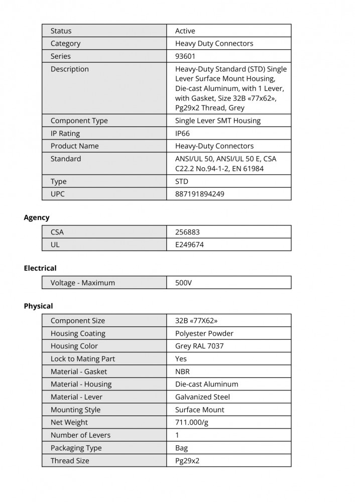Product document image 2