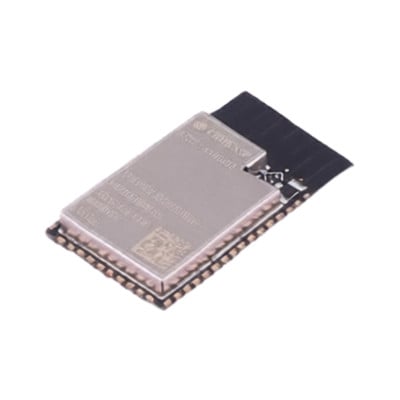 ESP32-S2-WROVER-N4R2 ESPRESSIF RF Transceiver Module for sale