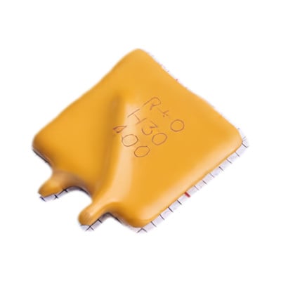 R+O H16-300 PTC Resettable Fuse
