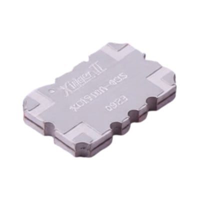Anaren XC2100A-20S RF Directional Coupler