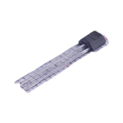 COSEMITECH CH463ANTB Solid State Switch Chip