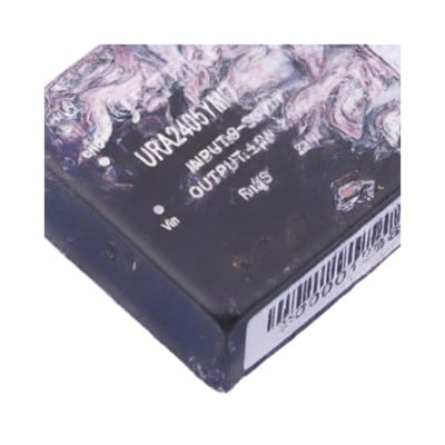 JETEKPS URA2415YMD-10WR3 DC DC Converter Chip