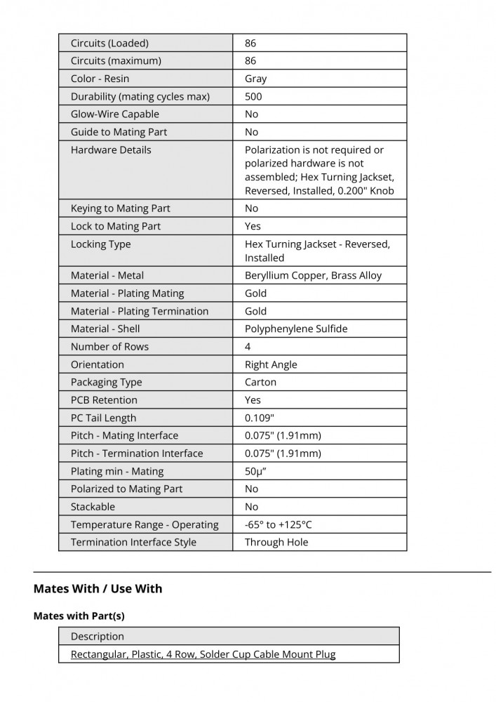 RM462-086-841-8200 technical document image, page 2