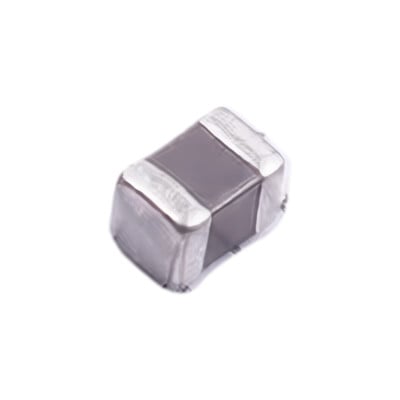 KEMET C0603C104K5RECAUTO Ceramic Capacitor