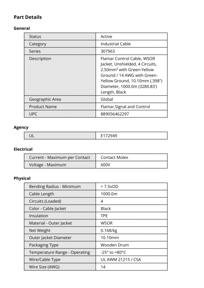 Product document image 2