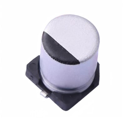 Honor Elec GVM1E331M0607 for sale