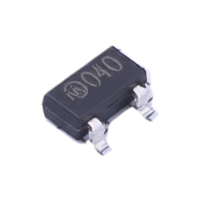 Mingda Microelectronics MD7070 Supervisor Chip