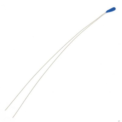 Amphenol EC95F302W NTC Thermistor