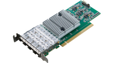 PCIE-2531NP for sale