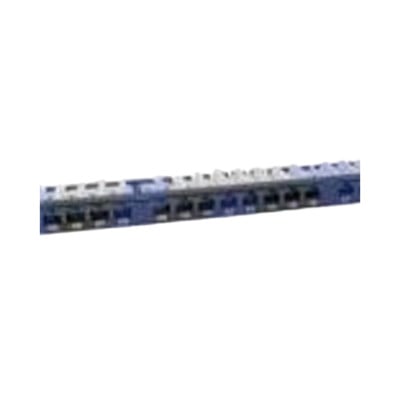 L-com DCP110C5E-48S Network Accessory Chip