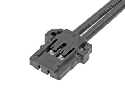 Molex 2196562022 for sale