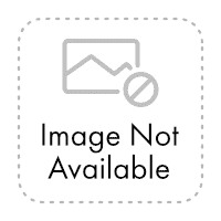 HEYCO PRODUCTSH8576F for sale