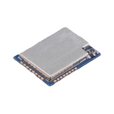 EBYTE E18-MS1PA2-PCB RF Wireless Evaluation Board