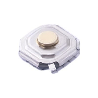 HCTL TC-0513D-5-260G Tactile Switch