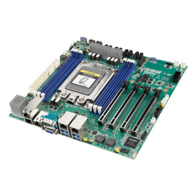 AIMB-592 for sale