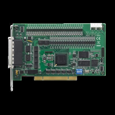 PCI-1285E for sale