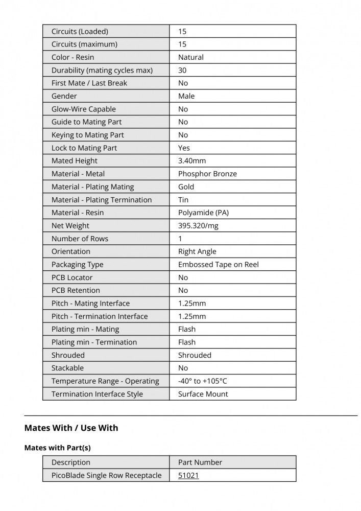 532614015 technical document page 3