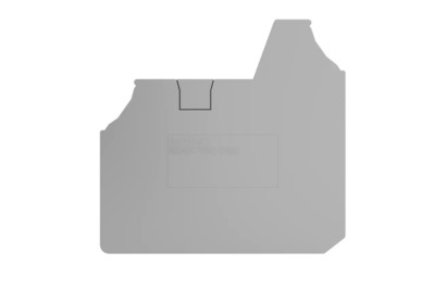 Molex 2297790042